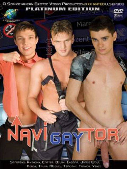 The World Of The Gay Full Length Movies Daily Update Page 31